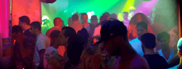 The Best West Hollywood Gay Bars - The Gay Globetrotter
