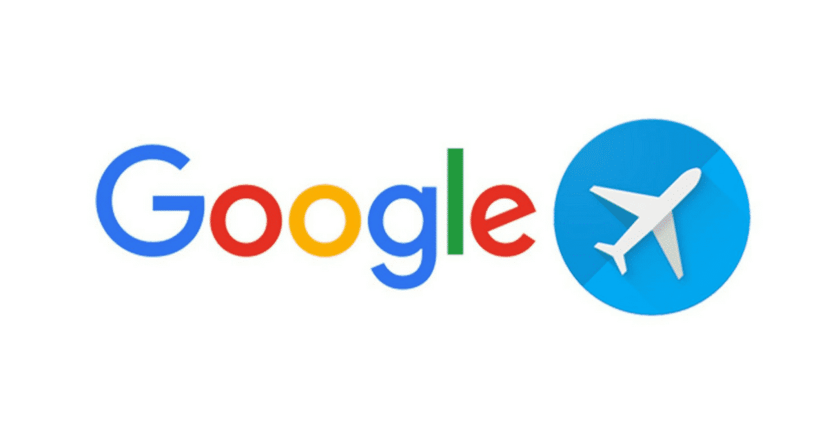 Travel Resources - The Gay Globetrotter