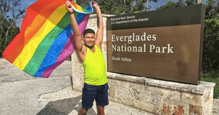 My Top Gay Blog and LGBT Website Picks for Travelers - The Gay Globetrotter